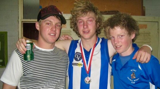 Nick retains top spot as favourite Dinsdale despite desperate campaign ...