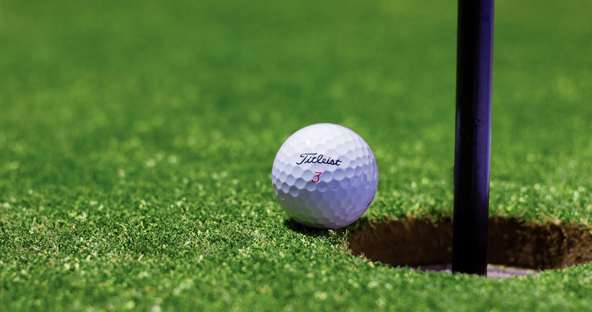 Royal Bundoora misses list of top 100 Australian golf courses… again ...